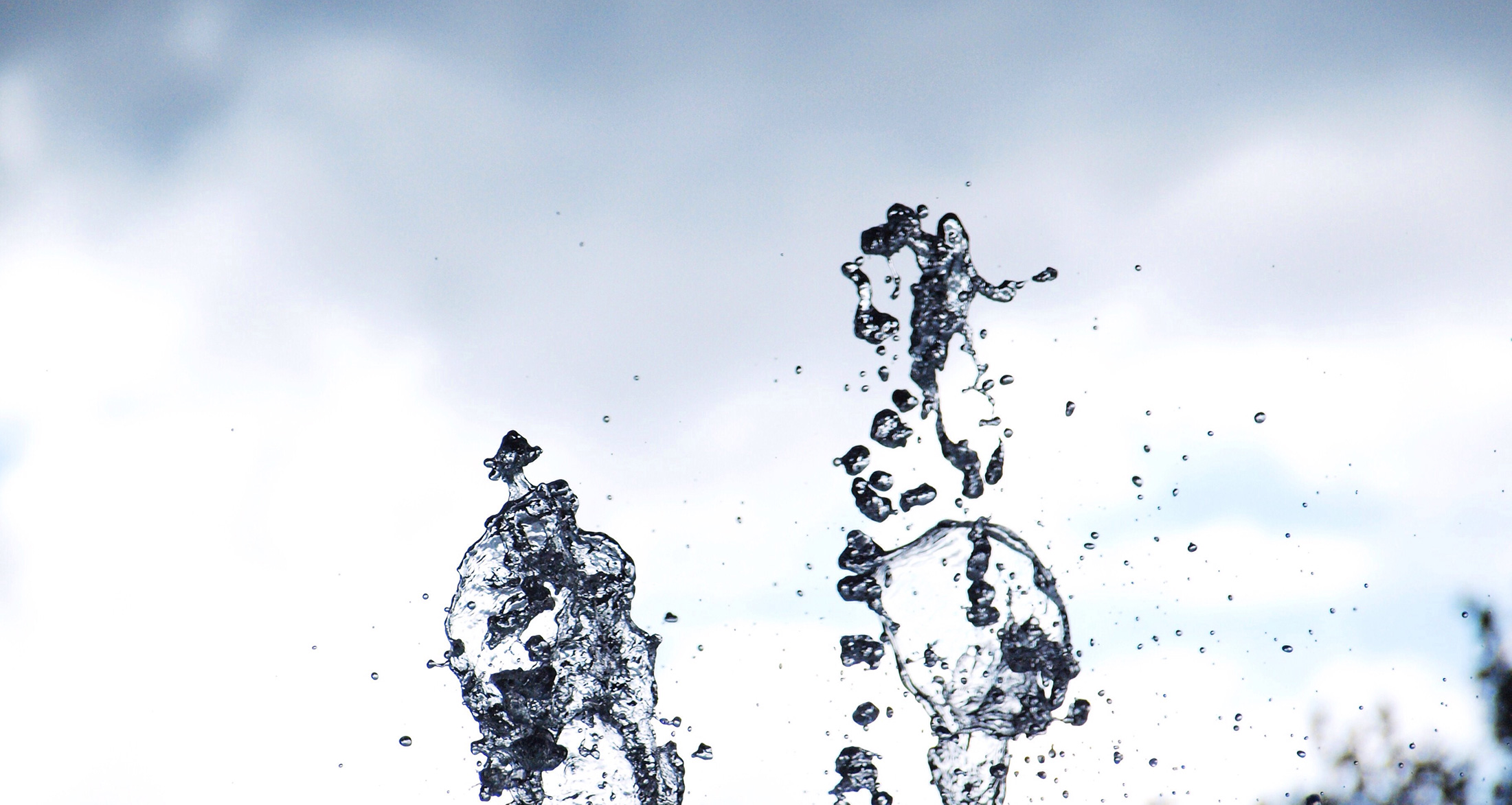 bg-water – Springdale Water Utilities