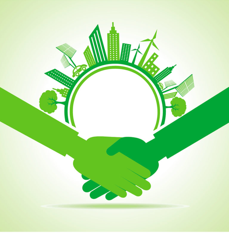 Springdale Water Utilities – Service you can trust.