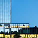 Payments – Springdale Water Utilities