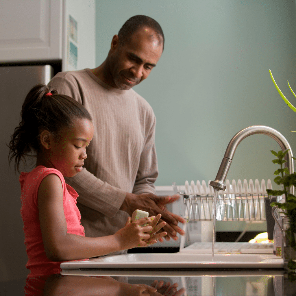 Employment – Springdale Water Utilities