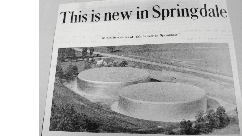 Untitled design (5) – Springdale Water Utilities