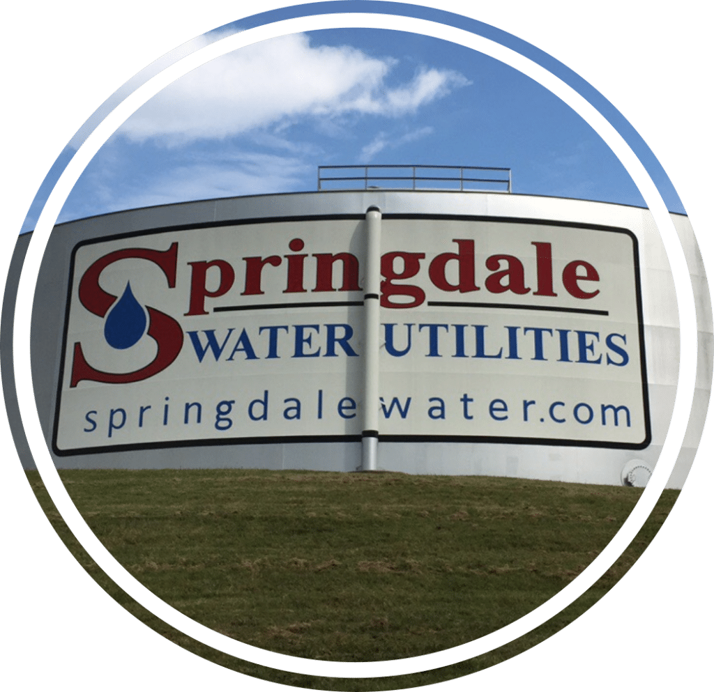 image29 – Springdale Water Utilities