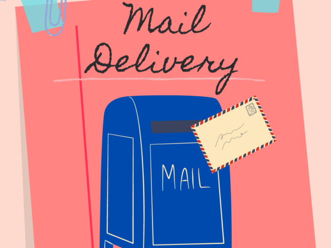 Springdale Water Utilities – Service you can trust.