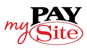 Payments – Springdale Water Utilities