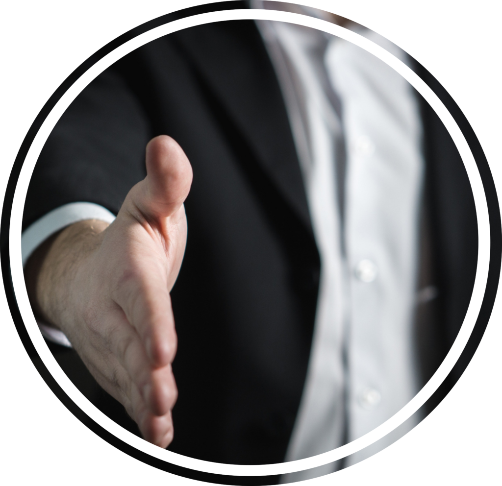 Export – Springdale Water Utilities